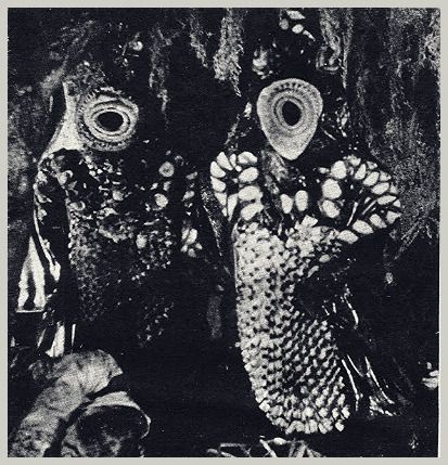 Queen of Schlock! The Best-Worst Movie Monsters | Lizzie Violet